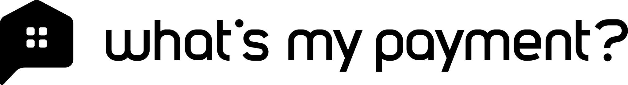 How Much Does it Cost to Refinance a Mortgage?