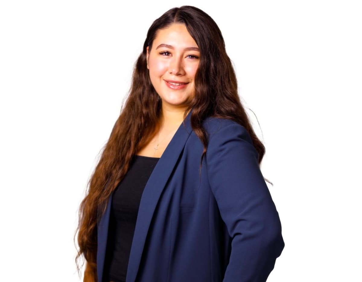 2025 USDA Loan Requirements: Everything You Need to Know