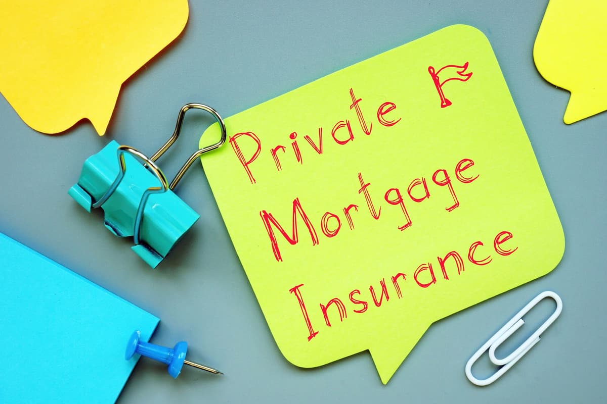 What Is PMI? Learn How Private Mortgage Insurance Works